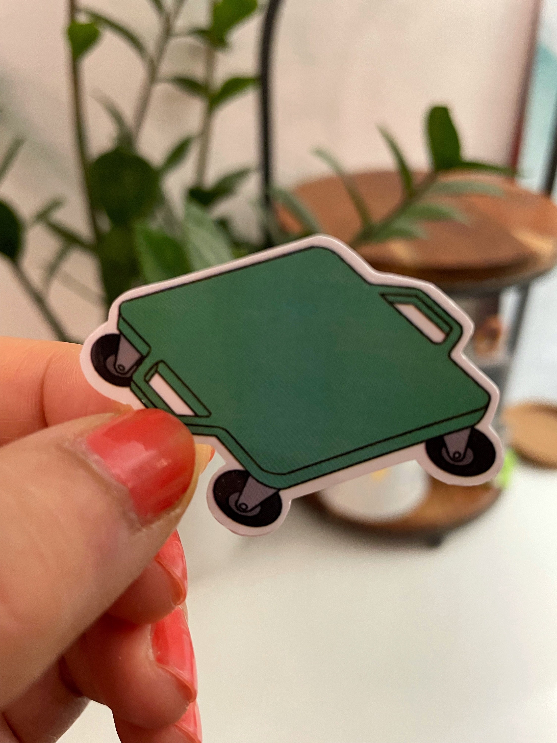 OT - Sticker Pack #1 | Occupational Therapy | Occupational Therapist ...