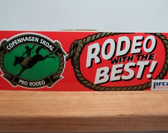 Skoal Sticker - Etsy