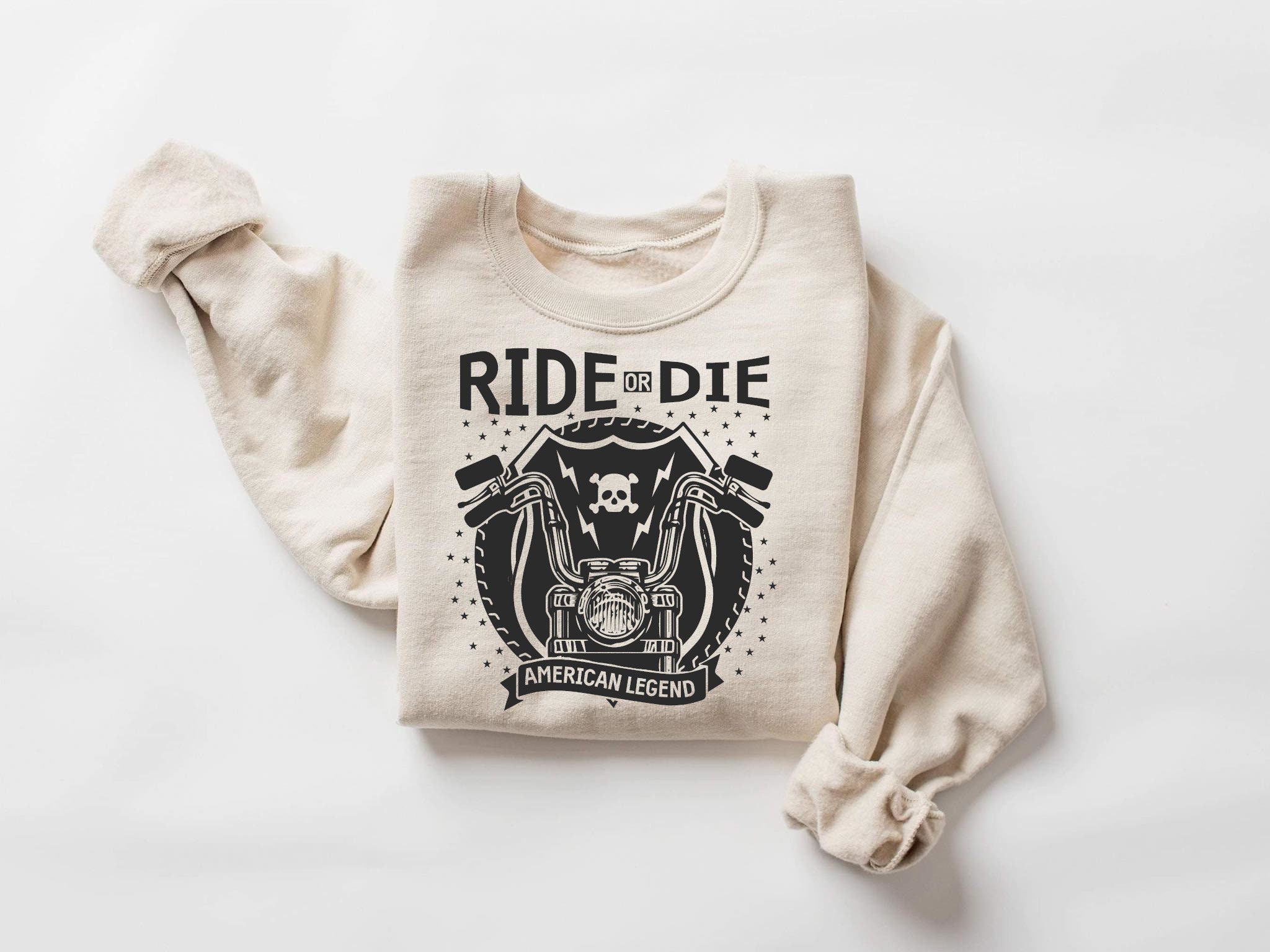 Riding Png, Bike Rider Png, Best Biker Svg, Cool Biker Saying Png ...