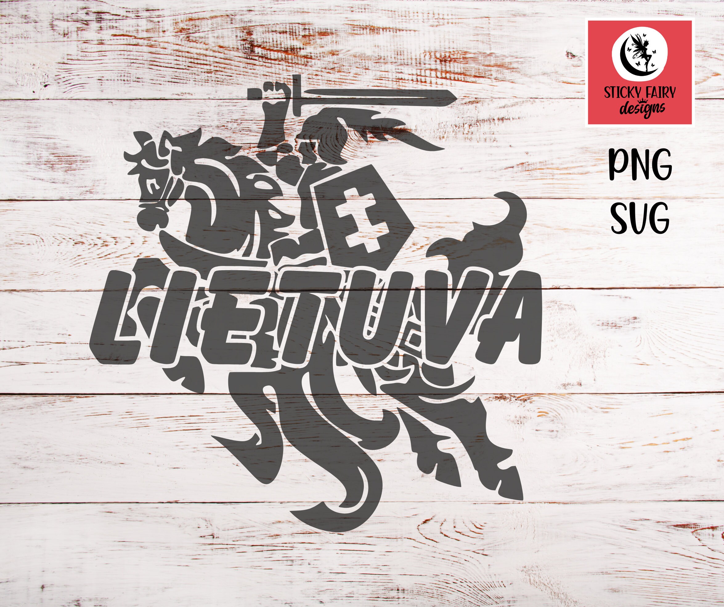 Vytis, Lithuania, Lietuva, Lithuanian Flag, žirgas, Horse, File for ...
