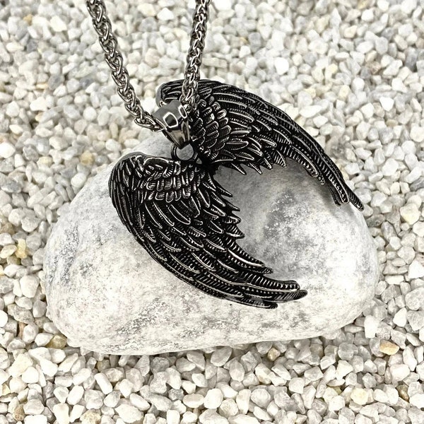 Archangel Valkyrie - Etsy UK