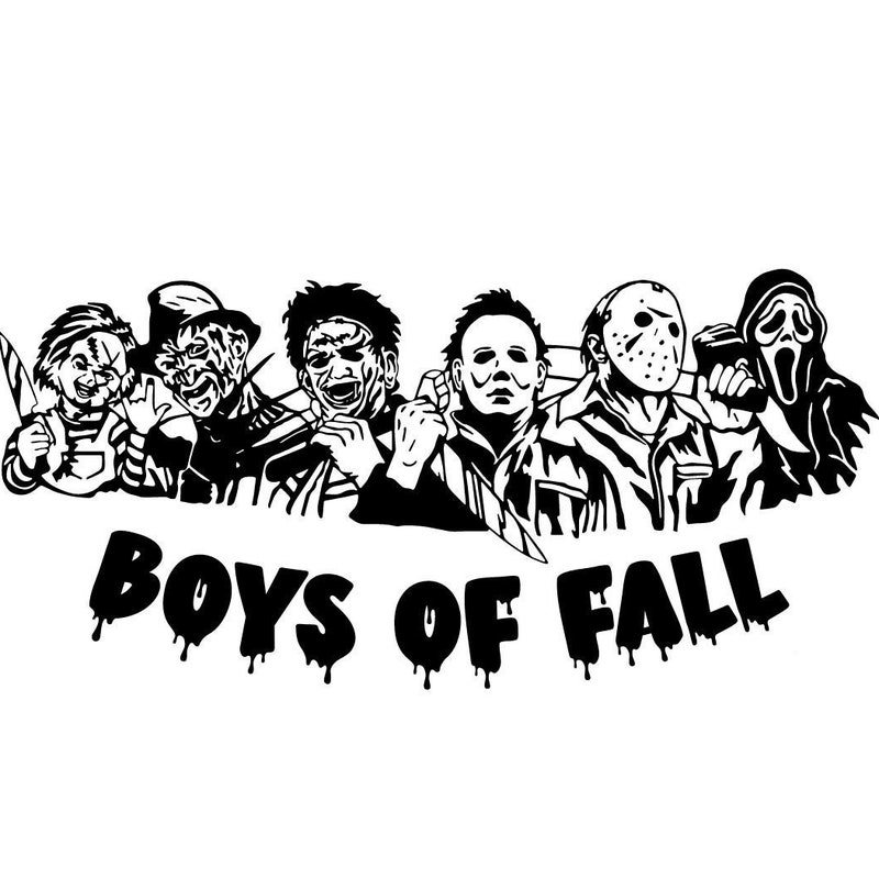 arizonaskydesign - Etsy