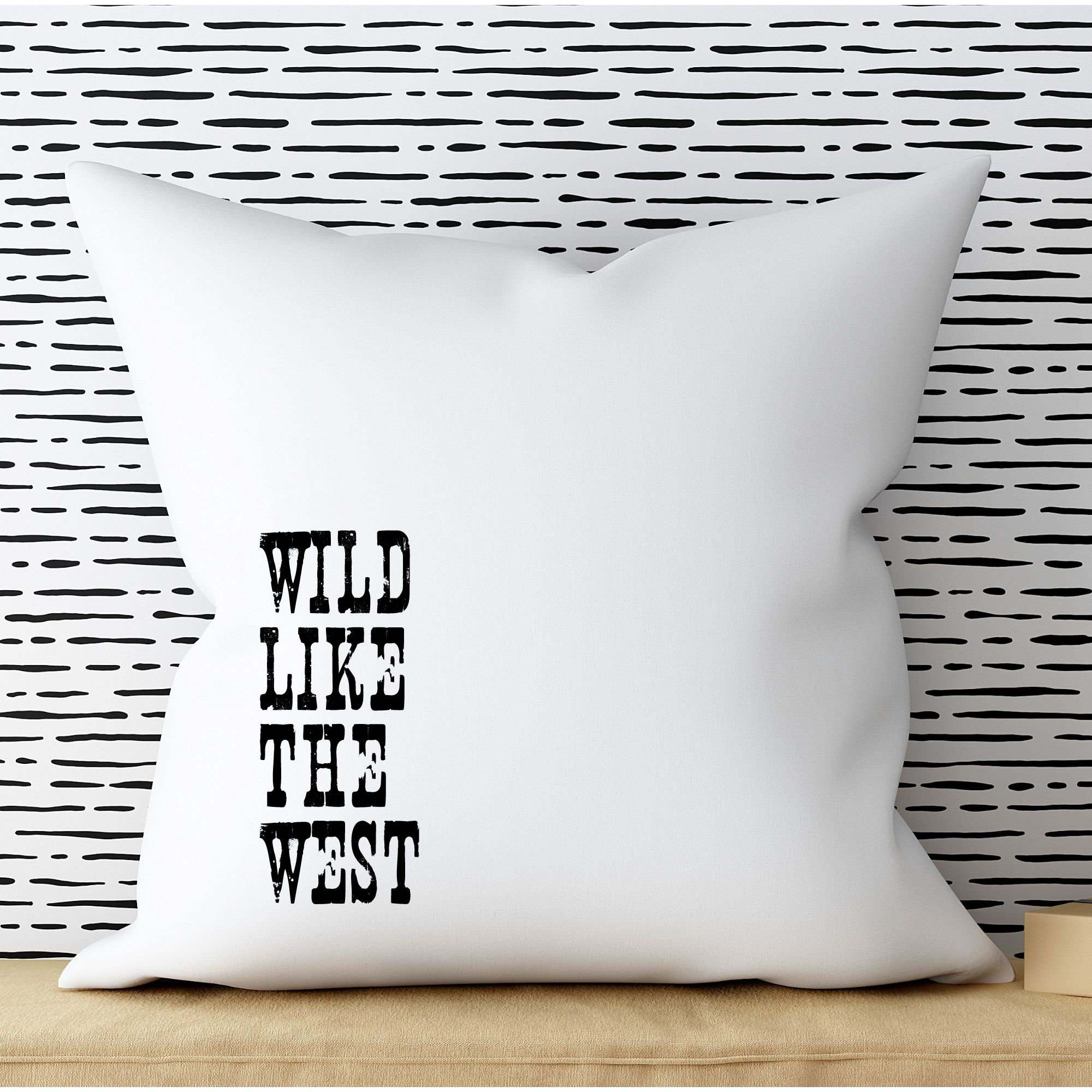 Wild Like the West Western SVG, Retro Western SVG, Cowboy SVG, Cowgirl ...