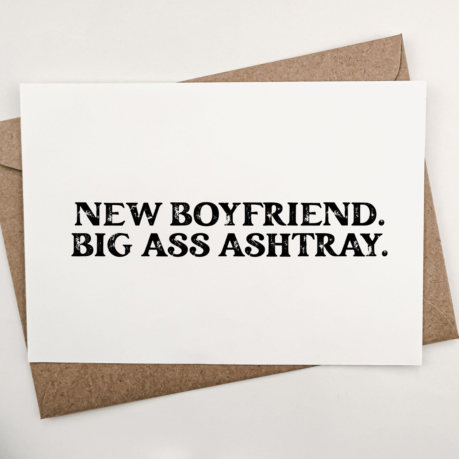 Funny Beth Dutton SVG, Beth Advice: New Boyfriend. Big Ass Ashtray ...