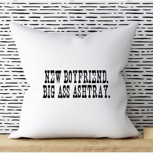 Funny Beth Dutton SVG Beth Advice: New Boyfriend. Big Ass - Etsy