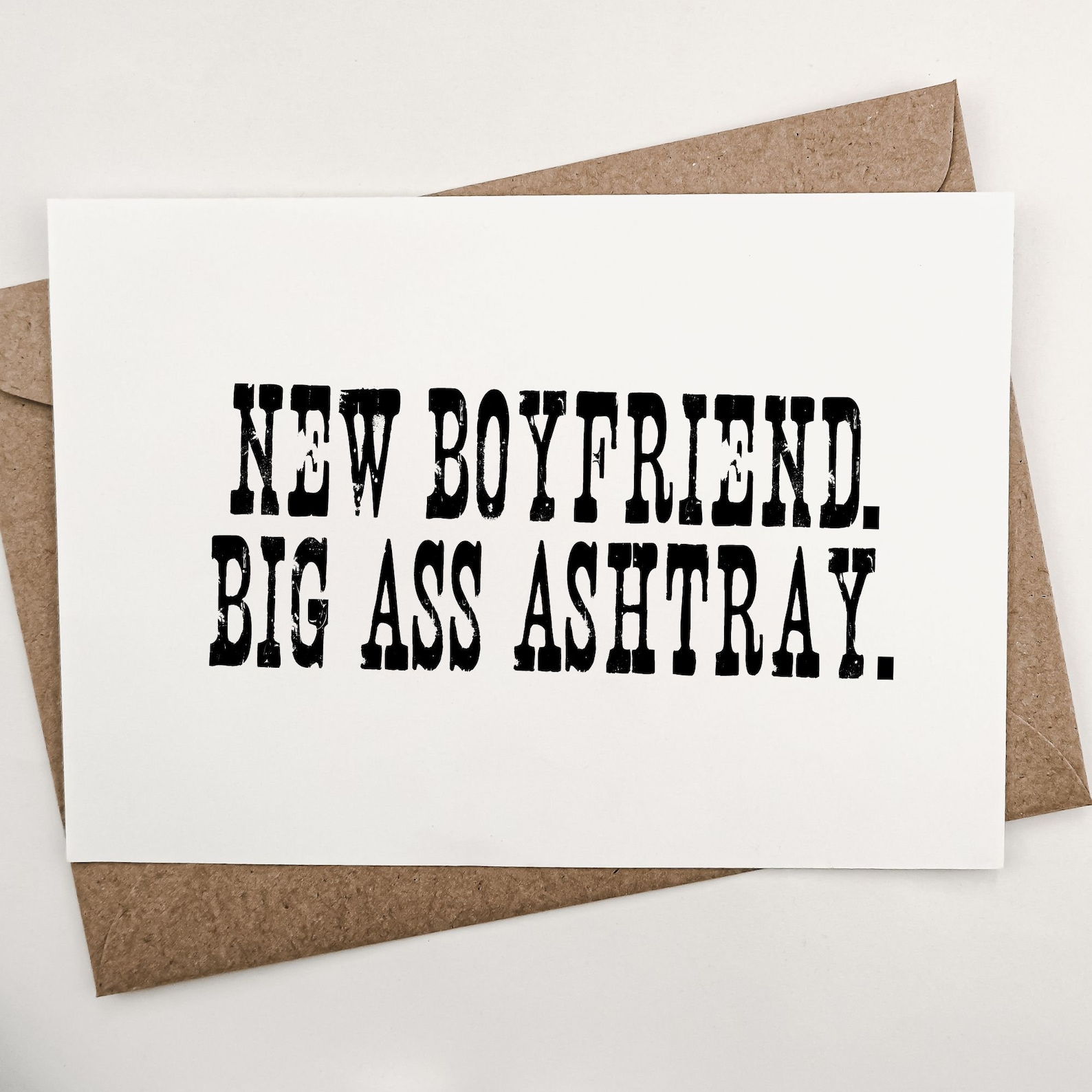 Funny Beth Dutton SVG, Beth Advice: New Boyfriend. Big Ass Ashtray ...
