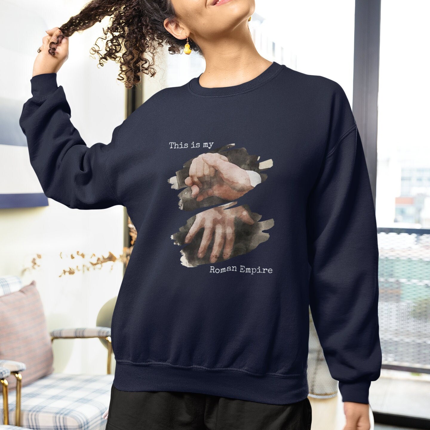 Pride and Prejudice Darcy and Elizabeth Bennet my Roman - Etsy
