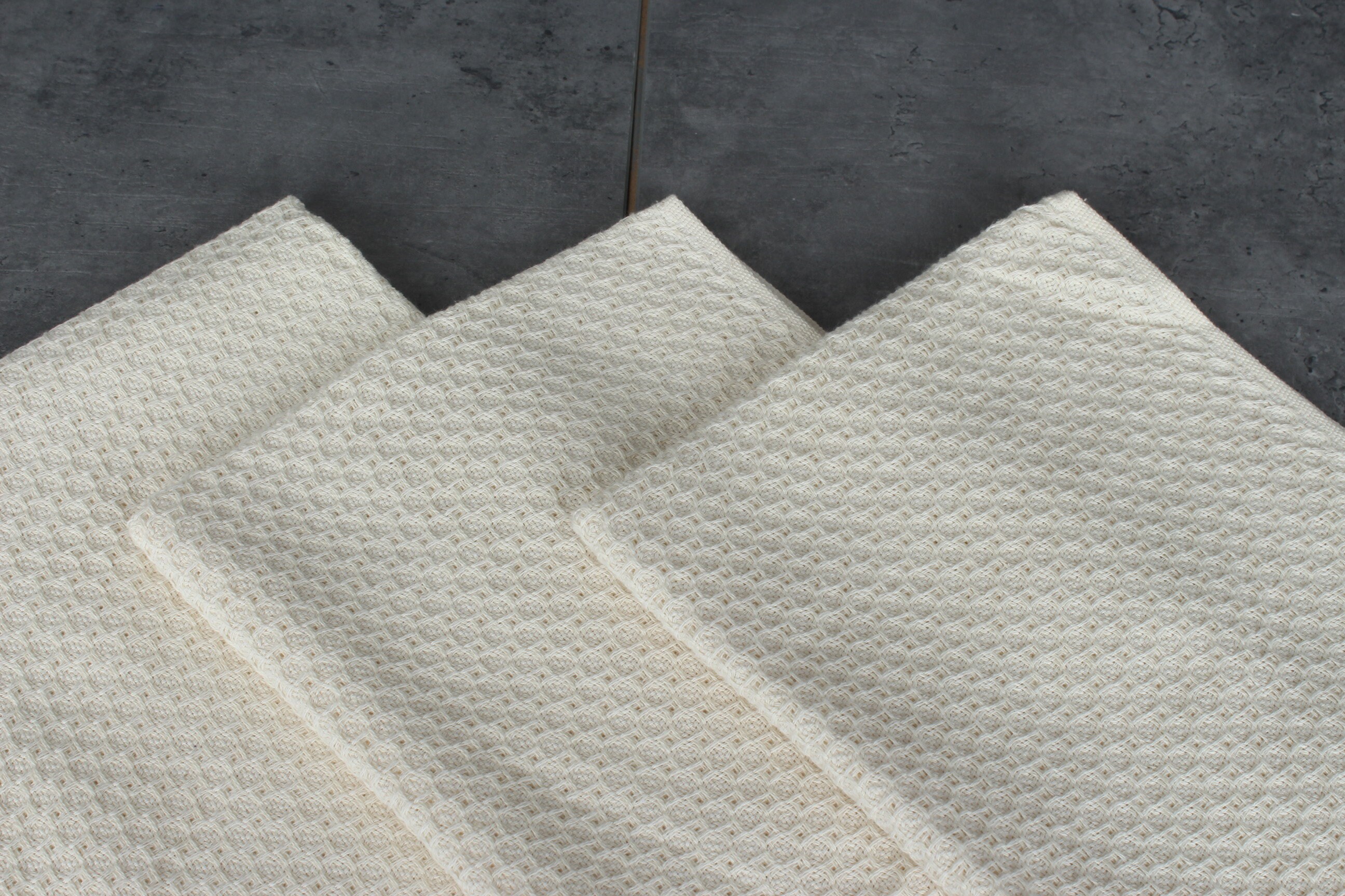 Small Bath Towels Personalized Kitchen Towel 18x38 Inches - Etsy