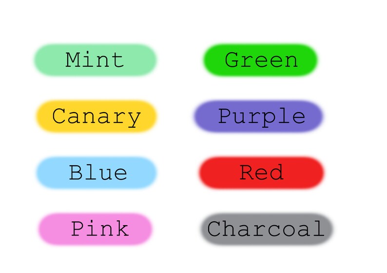 Personalised Family Word Search Print - Etsy