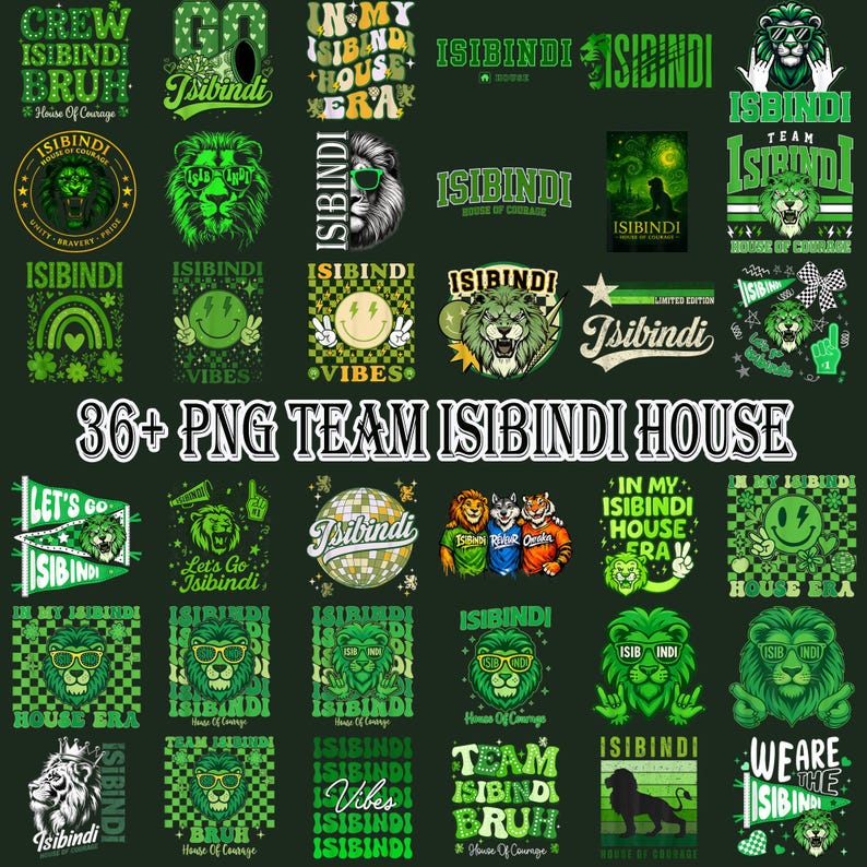 36+ Png Isibindi House of Friendship Bundle, Teachers Students School ...