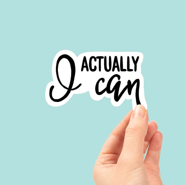 Laptop Stickers - Etsy