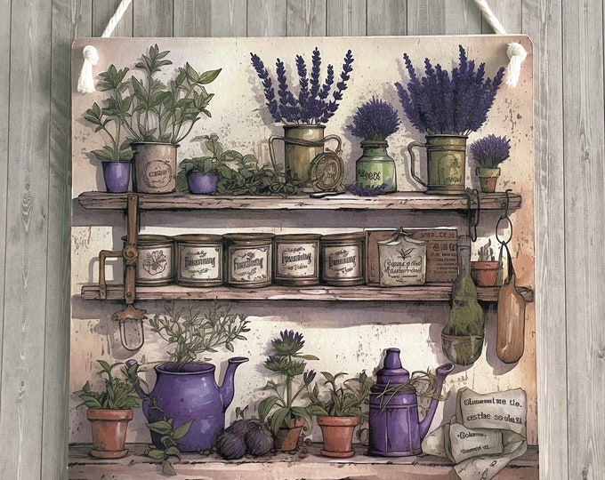 Lisa Conklin Pottery Signed Wall Art of Owl on Tree Branch 3-D 1970s ...