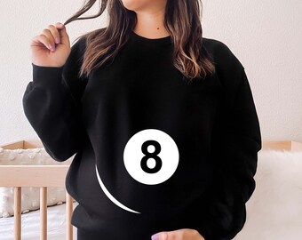 Pool Ball Costume - Etsy