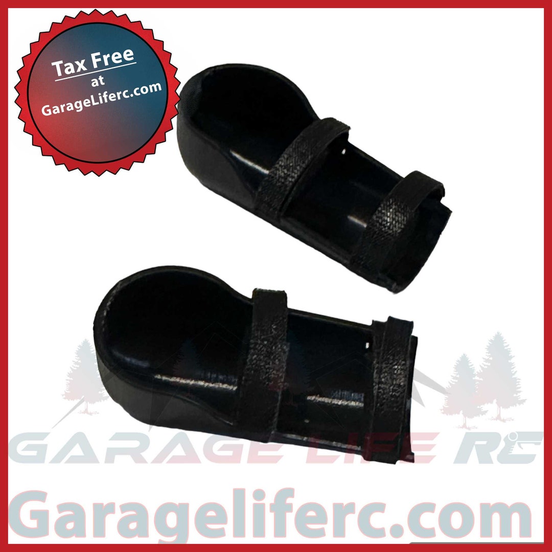 Losi Promoto-mx Elbow Pads - Etsy