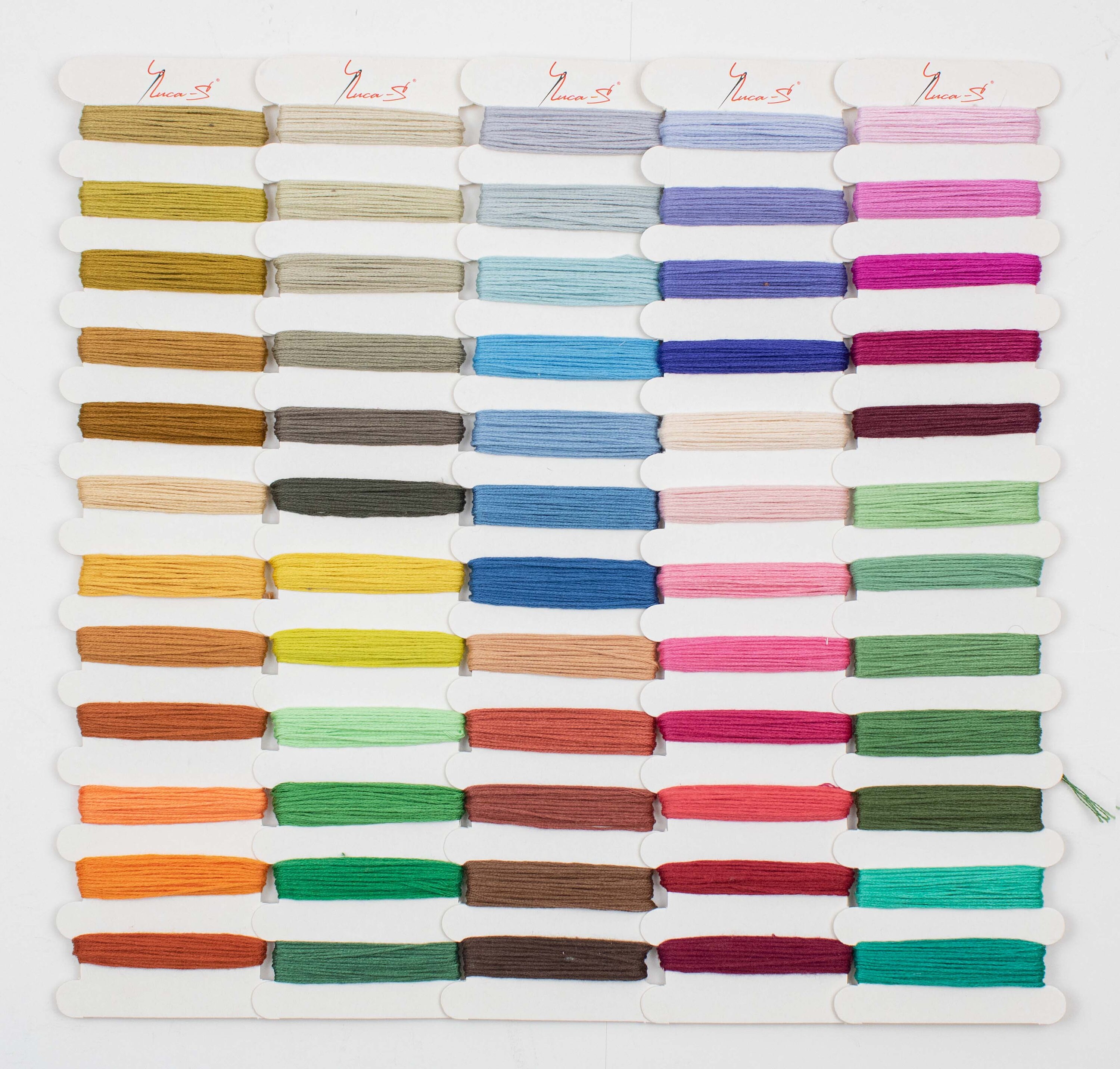 Royal Golden Crown Open Spires Cross Stitch Pattern Embroidery Chart ...