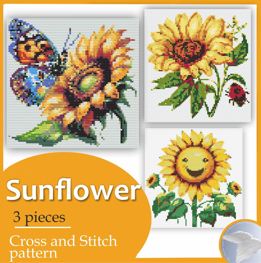 The Sunflower Symbolizes the Fate of the Ancient Greek Myth of the ...