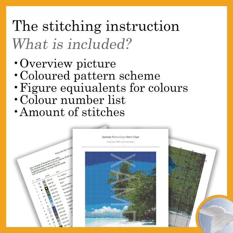 The Symbolic Stick of the Greek God of Medicine and Healing Asclepius ...