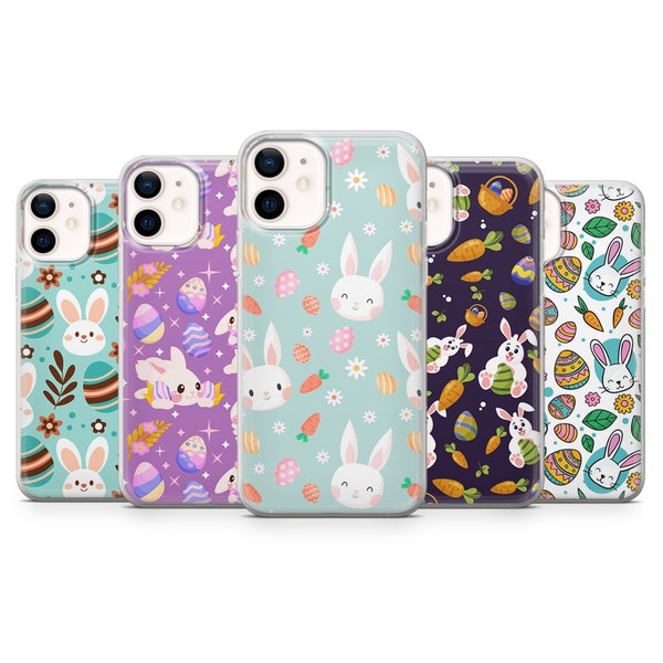 Pixel Easter Eggs - Etsy