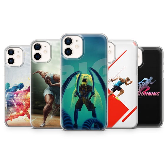 Sprint Phone Cases