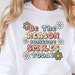 Stay Positive Png, Pocket Png, Mental Health Png, Sublimation Designs ...