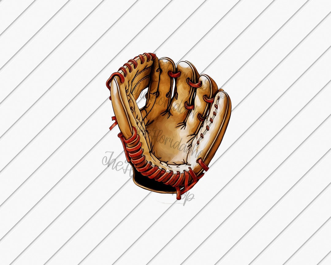 Baseball Mitt PNG, Baseball Season, Clipart Png, Baseball Mom ...