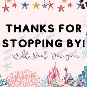 Stay Positive Png, Pocket Png, Mental Health Png, Sublimation Designs ...