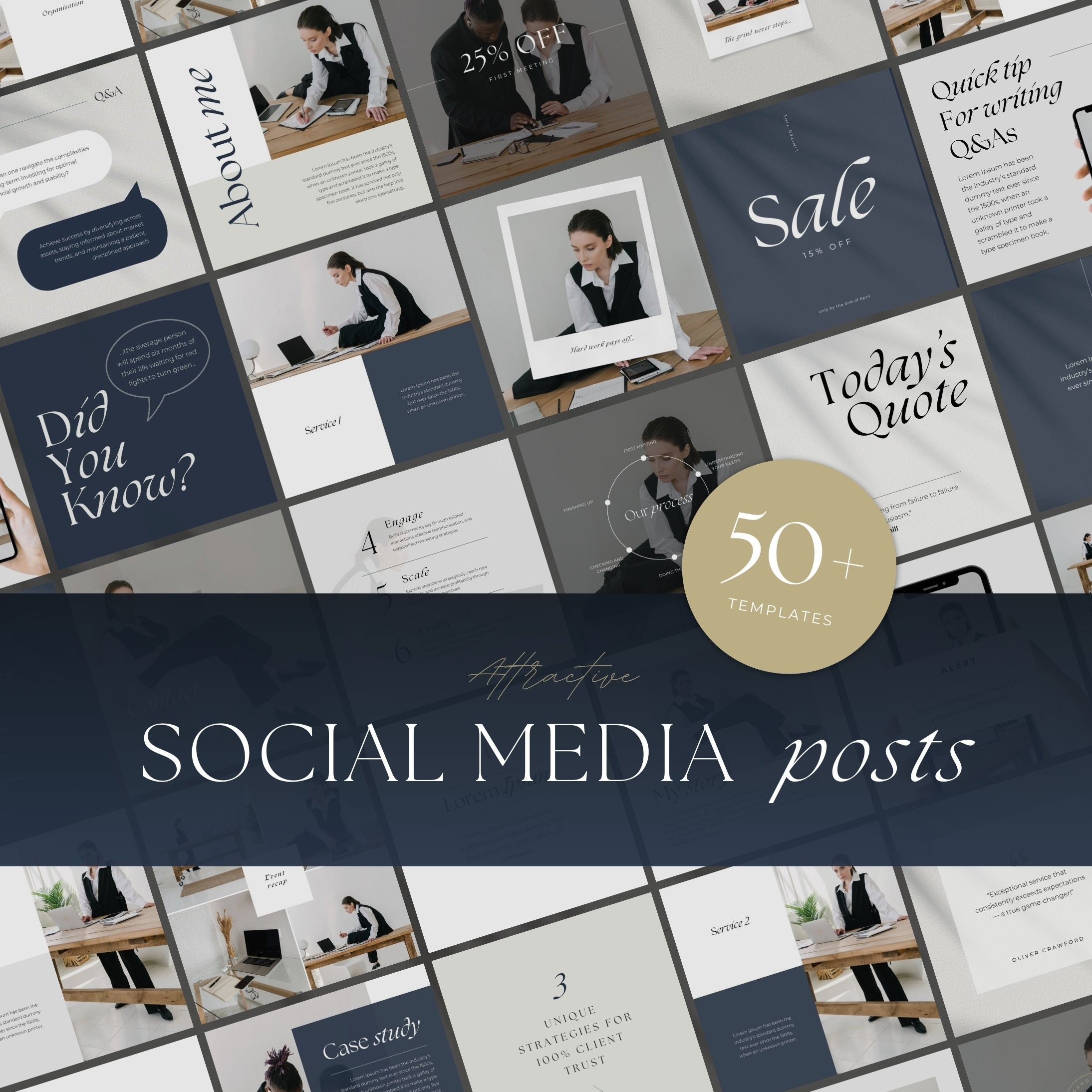 Professional Personal Brand Identity Custom Personal Logo Signature ...