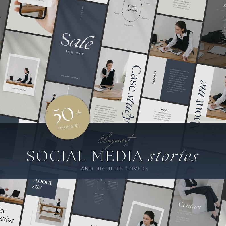 Professional Personal Brand Identity Custom Personal Logo Signature ...