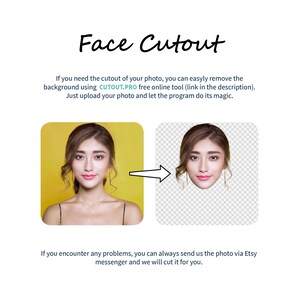 Funny DIGITAL Mugshot Poster | Edit, Download, Print at Home - Etsy