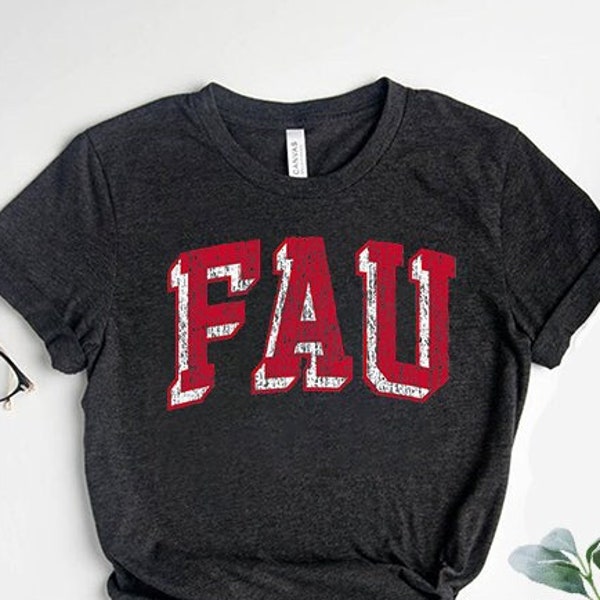 University Shirt - Etsy