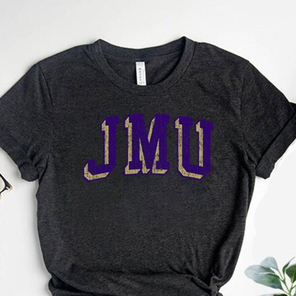 Jmu Dukes - Etsy