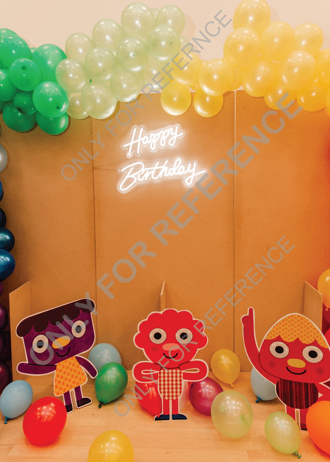 Cake Toppers Digital, Pop Ups, Super Simple Songs, Noodle and Pals ...