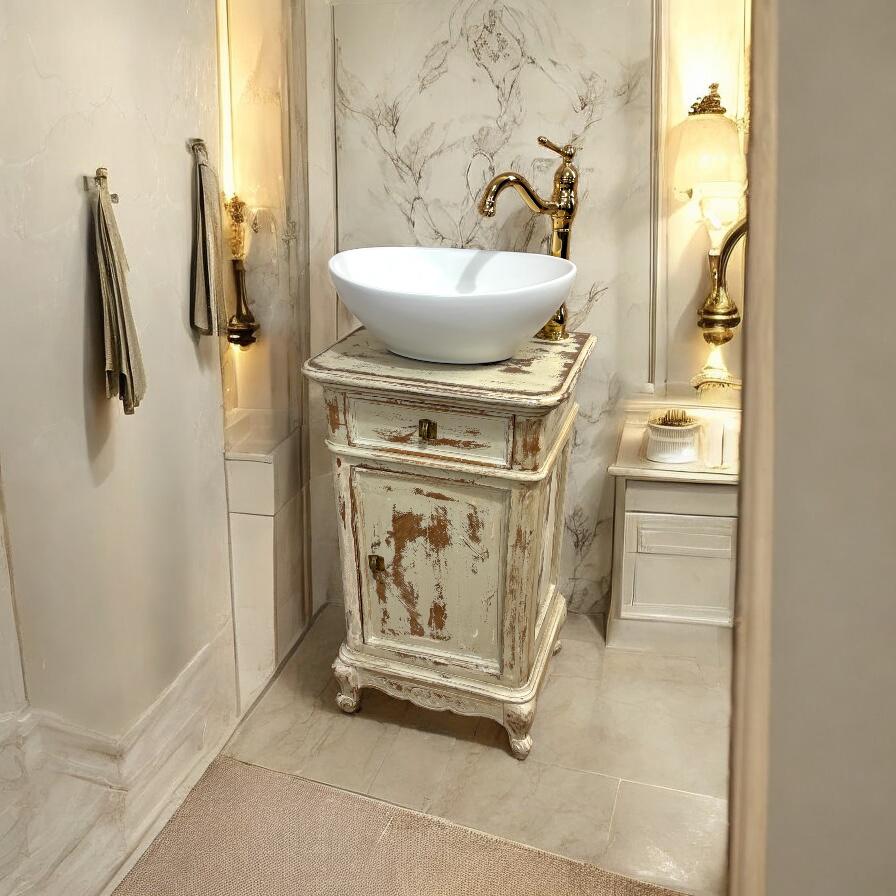 Sitemapcdatahttpwwwinfbizidmeuble Salle De Bain Ancien Occasion