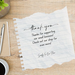 Parts of the Body Educational Poster. Human Anatomy. Homeschool ...