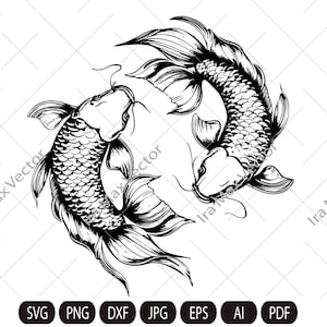 Pisces Svg,zodiac Sign Pisces Svg, Horoscope Pisces Svg, Horoscope Svg ...