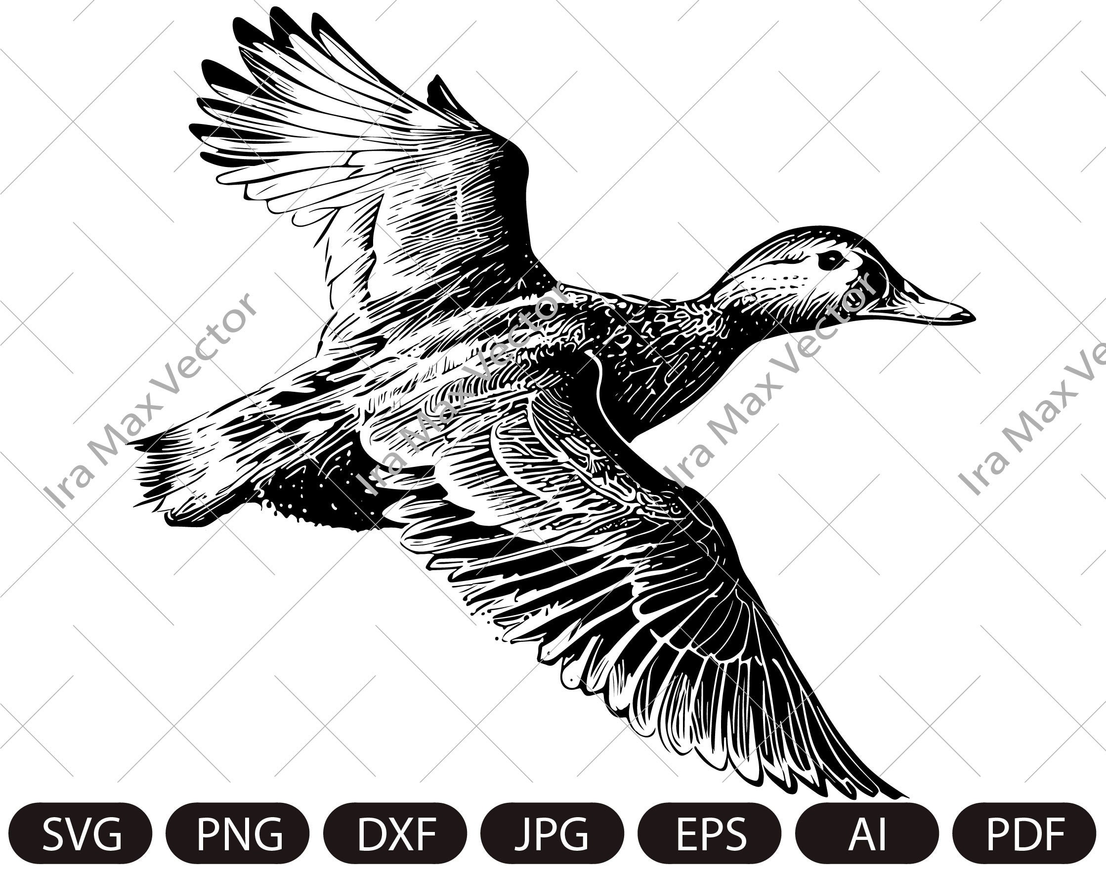 Duck Svg Duck Flying Svg Duck Clipart Duck Png Duck Head - Etsy Duck Svg Duck Flying Svg Duck Clipart Duck Png Duck Head - Etsy