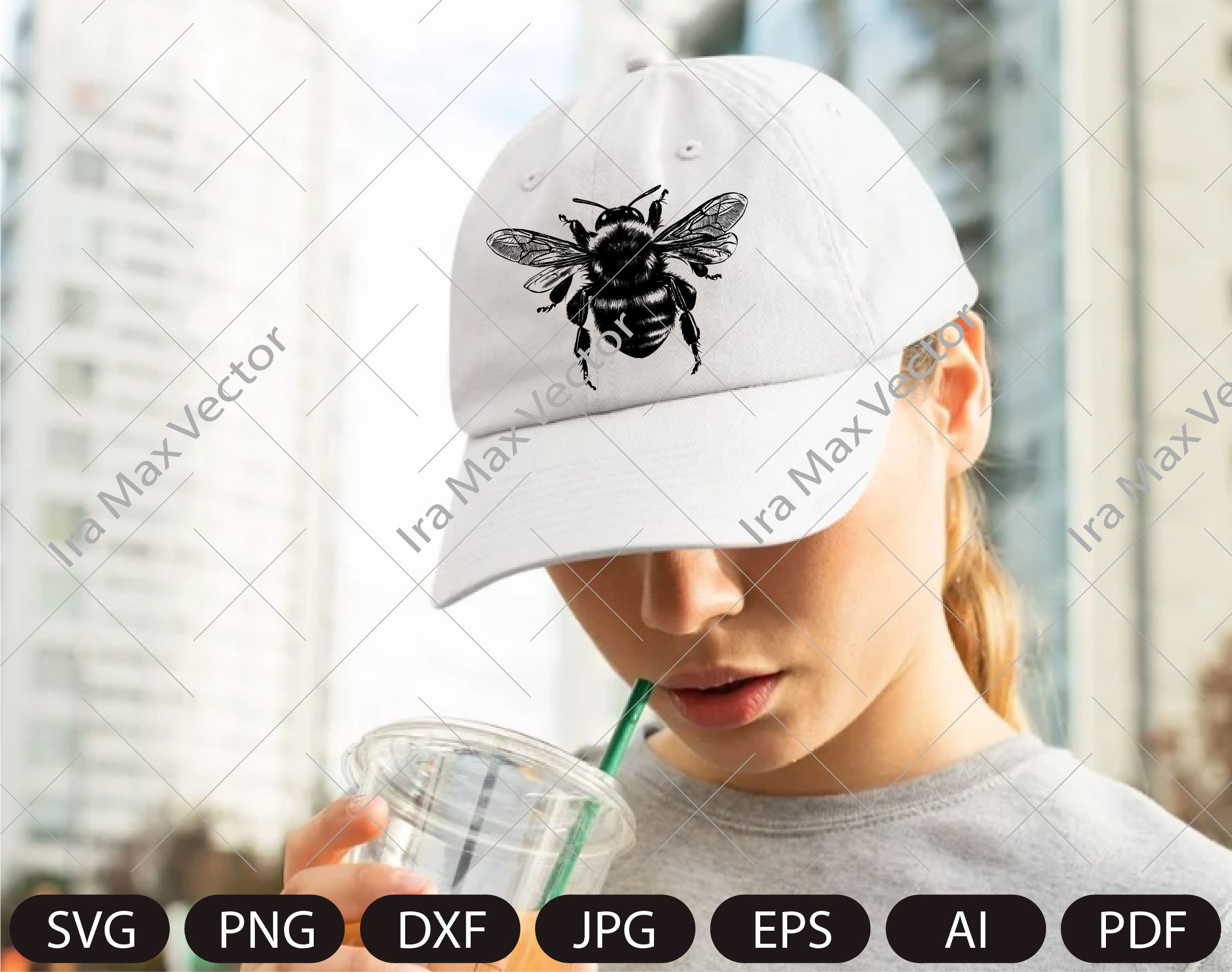 Bumblebee Svg ,honey Bee , Bumble Bee Svg Png Jpg ,bumblebee Clip Art ...