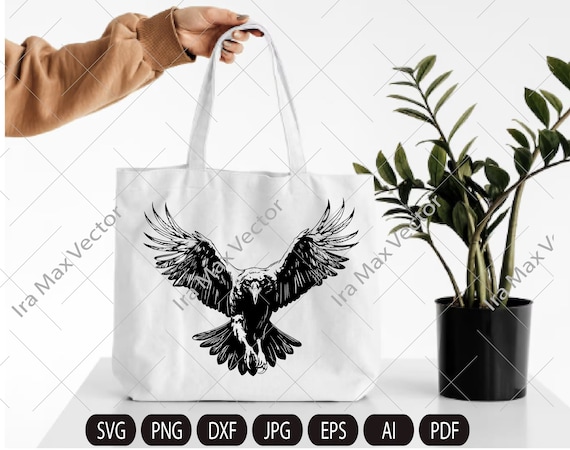 Clipart De Corbeau Volant Svg Corbeau, Dxf Silhouette Corbeau, Clipart