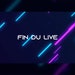 Neon Infinity - Animated Stream Pack Twitch | Overlays, Screens, Panels ...