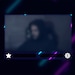 Neon Infinity - Animated Stream Pack Twitch | Overlays, Screens, Panels ...
