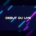 Neon Infinity - Animated Stream Pack Twitch | Overlays, Screens, Panels ...