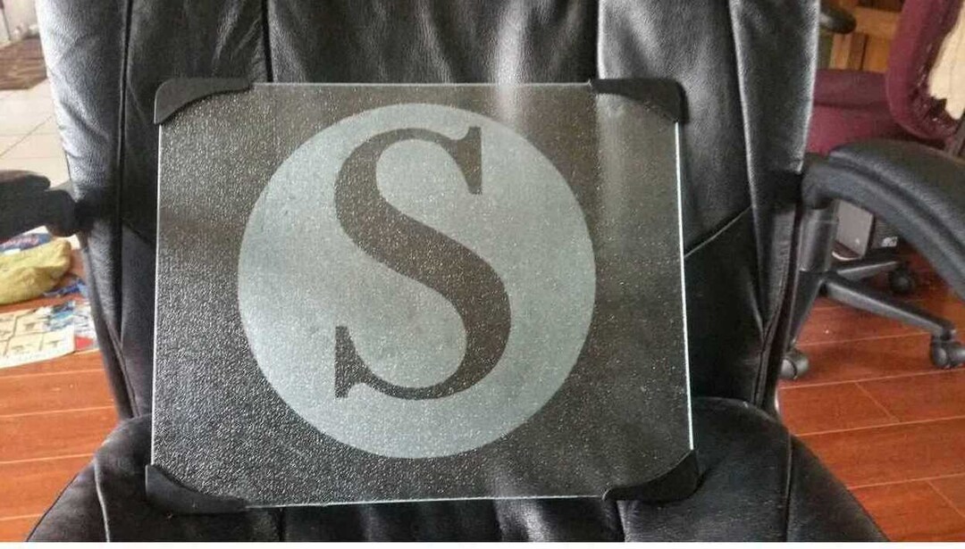 Handcraft Frame - Etsy