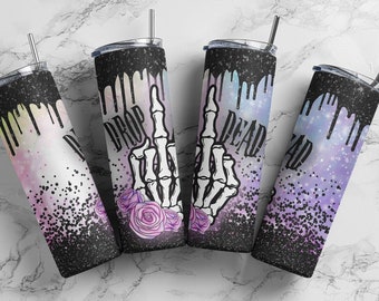 Middle Finger Sublimation - Etsy