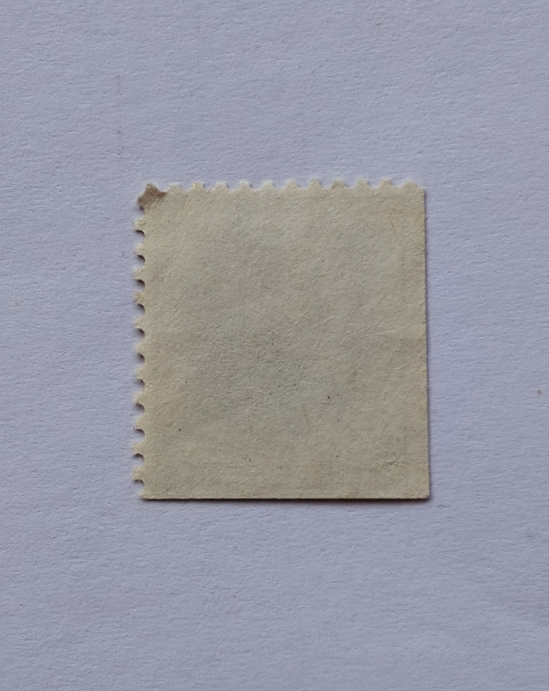 Postage Stamps - Etsy