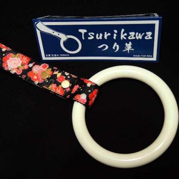 Car Accessories - Etsy UK