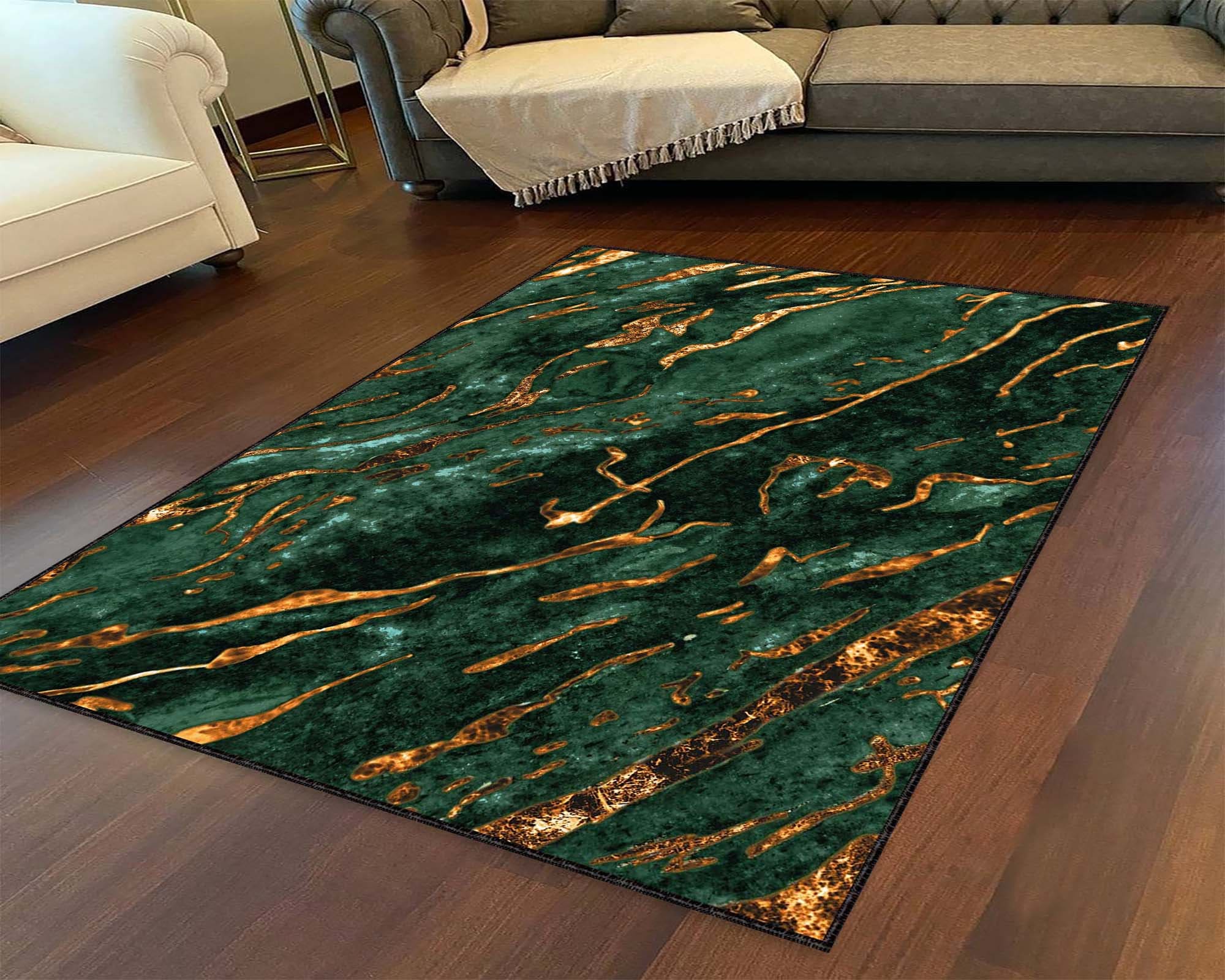Dark Emerald Green Carpet at Alice Pace blog
