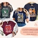 Custom Class Reunion Shirt Class of 74 Reunion T-shirt Personalized ...