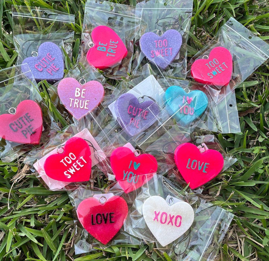 Bulk Wholesale Freshies Small Gift Freshies - Etsy