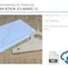 Hand Saw Push Stick Template: Woodworking PDF (digital Download) - Etsy