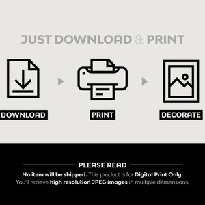 Scandi Line Art Drawing Print, Minimal Poster Beige Abstract Wall Art ...